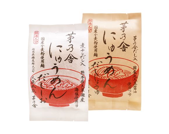 products | Kubara Honke/Kayanoya