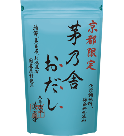 products | Kubara Honke/Kayanoya