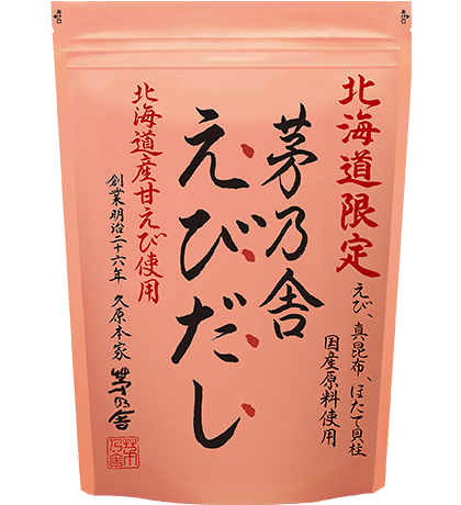 products | Kubara Honke/Kayanoya